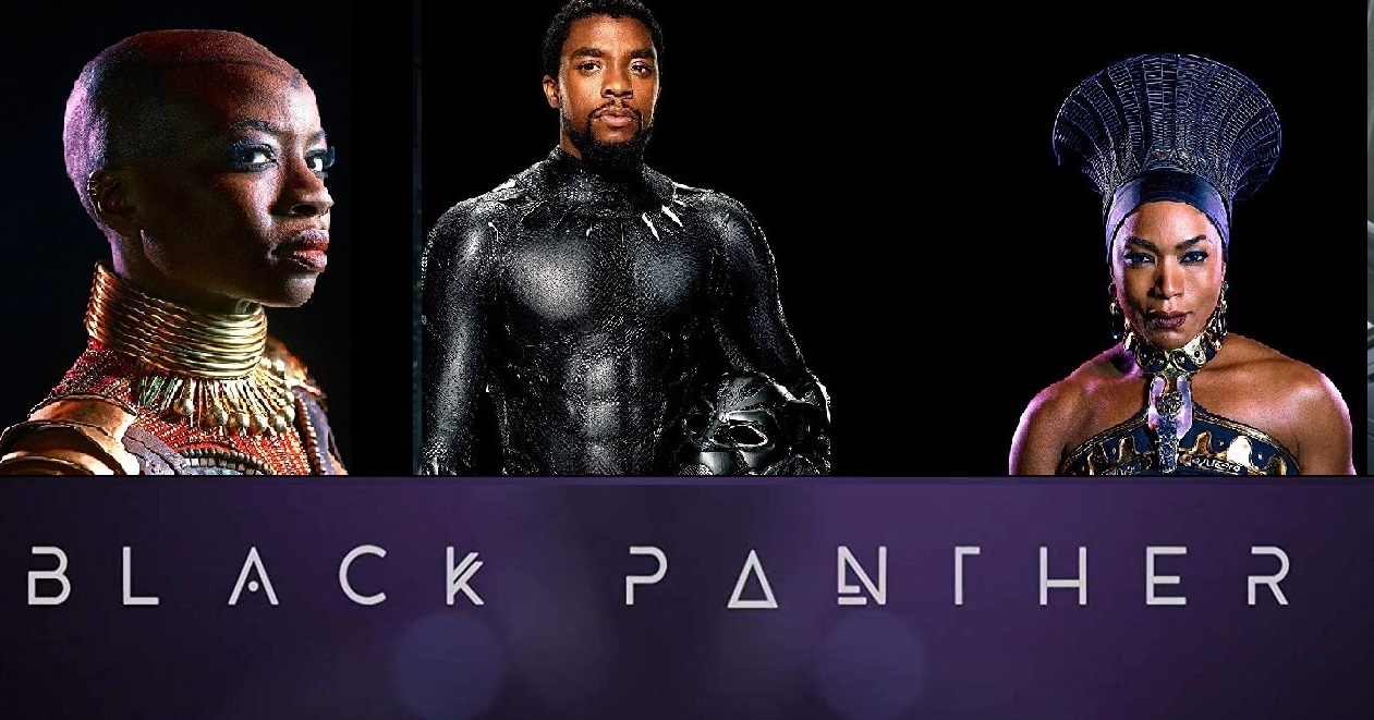 AfriKàBa – The Festival of African & Caribbean Heritage, Arts & Culture ...